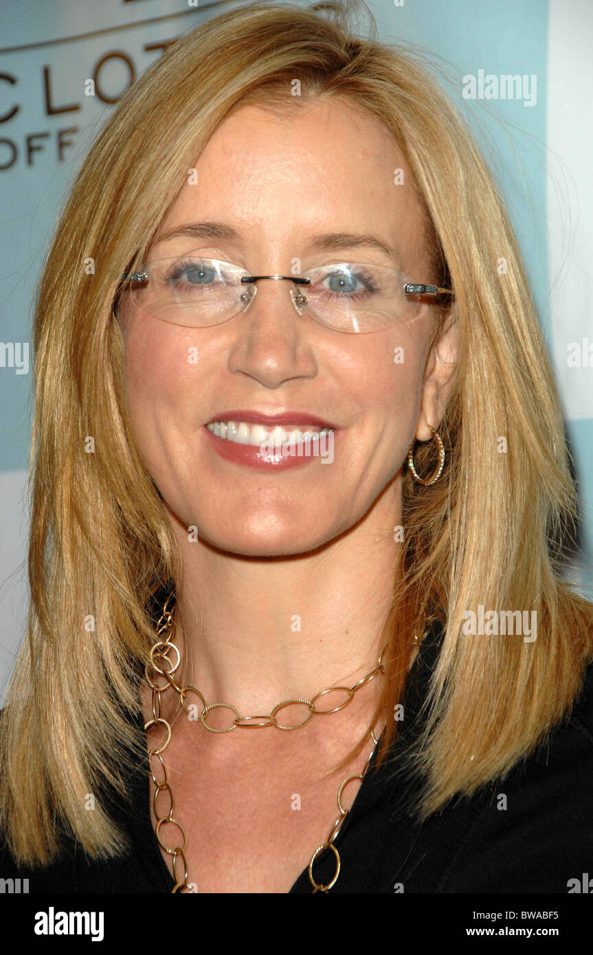 Platinum Guild International & Clothes Off Our Back Awards Party Stock ...