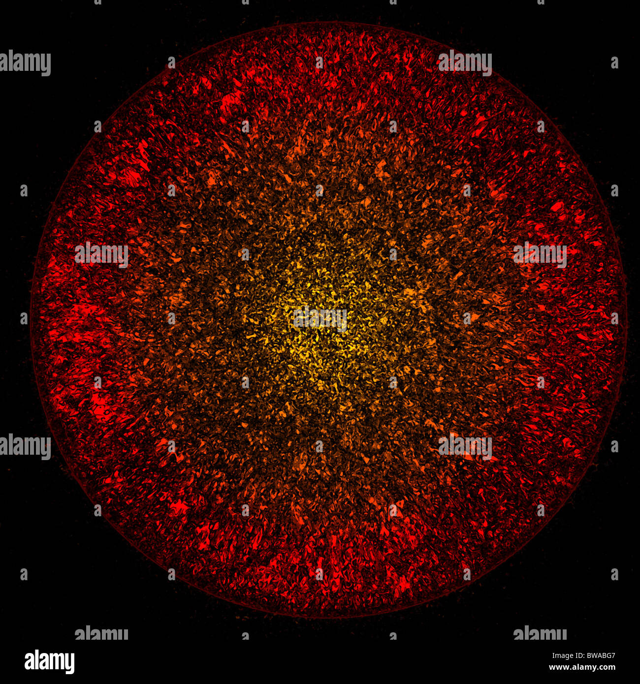 Chaos animation hi-res stock photography and images - Alamy