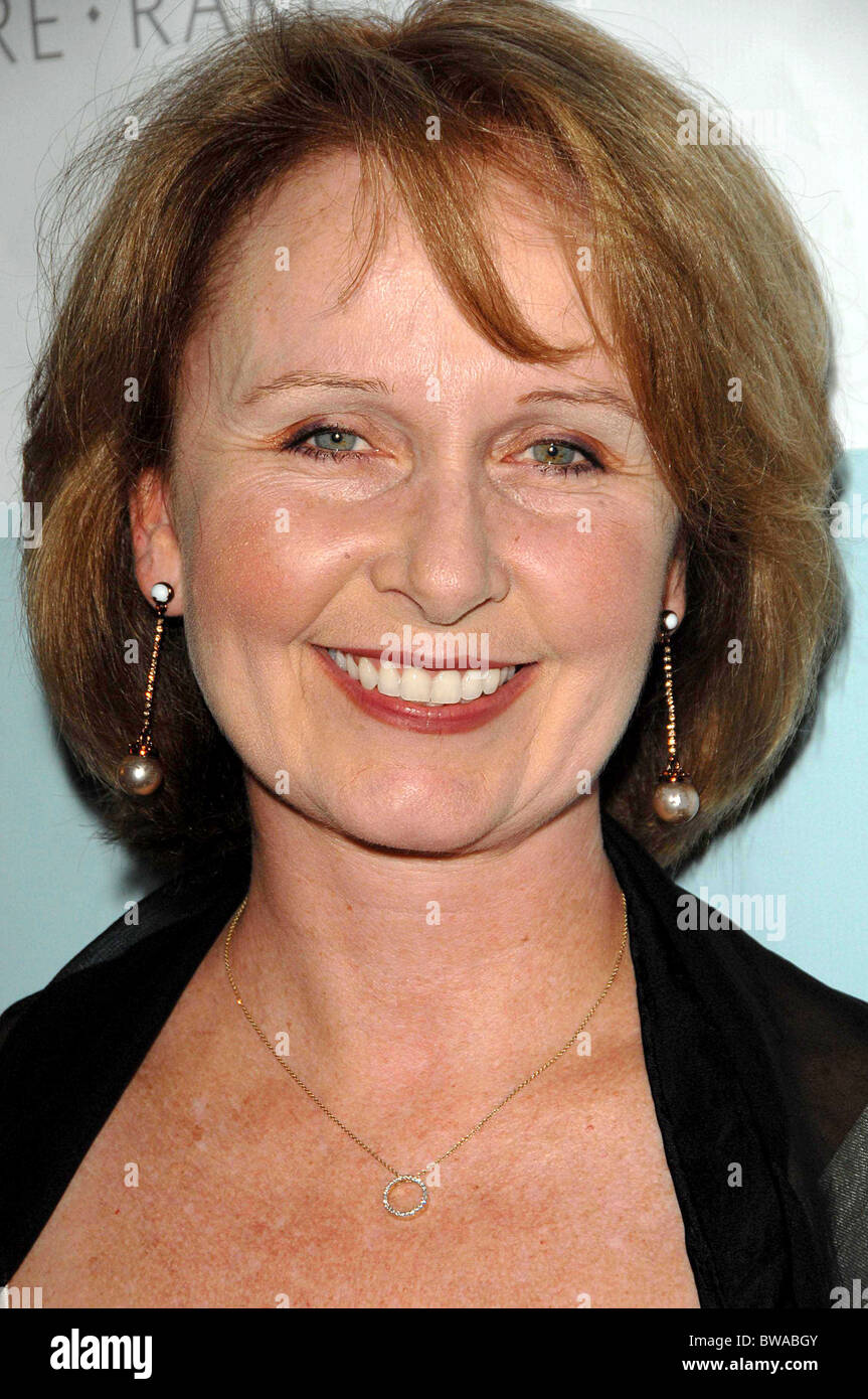 Platinum Guild International & Clothes Off Our Back Awards Party Stock ...