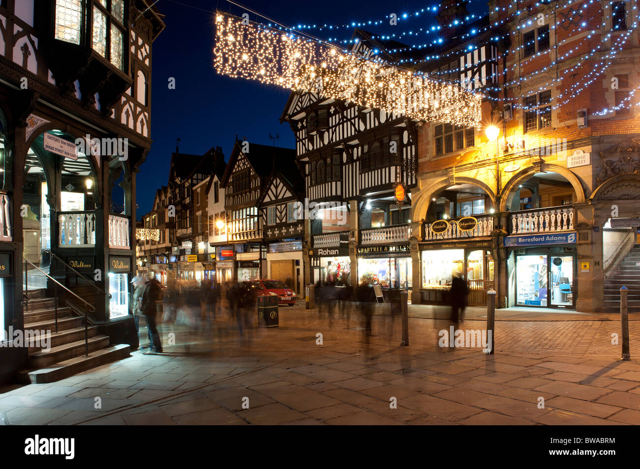 Steet hi-res stock photography and images - Alamy