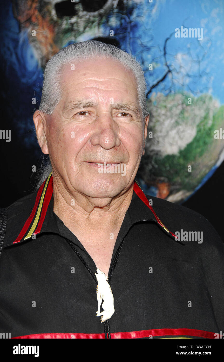 Warren Lyons High Resolution Stock Photography and Images - Alamy