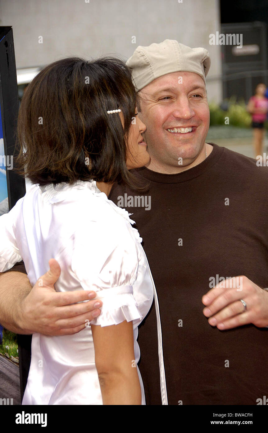 THE BARNYARD Premiere Stock Photo - Alamy