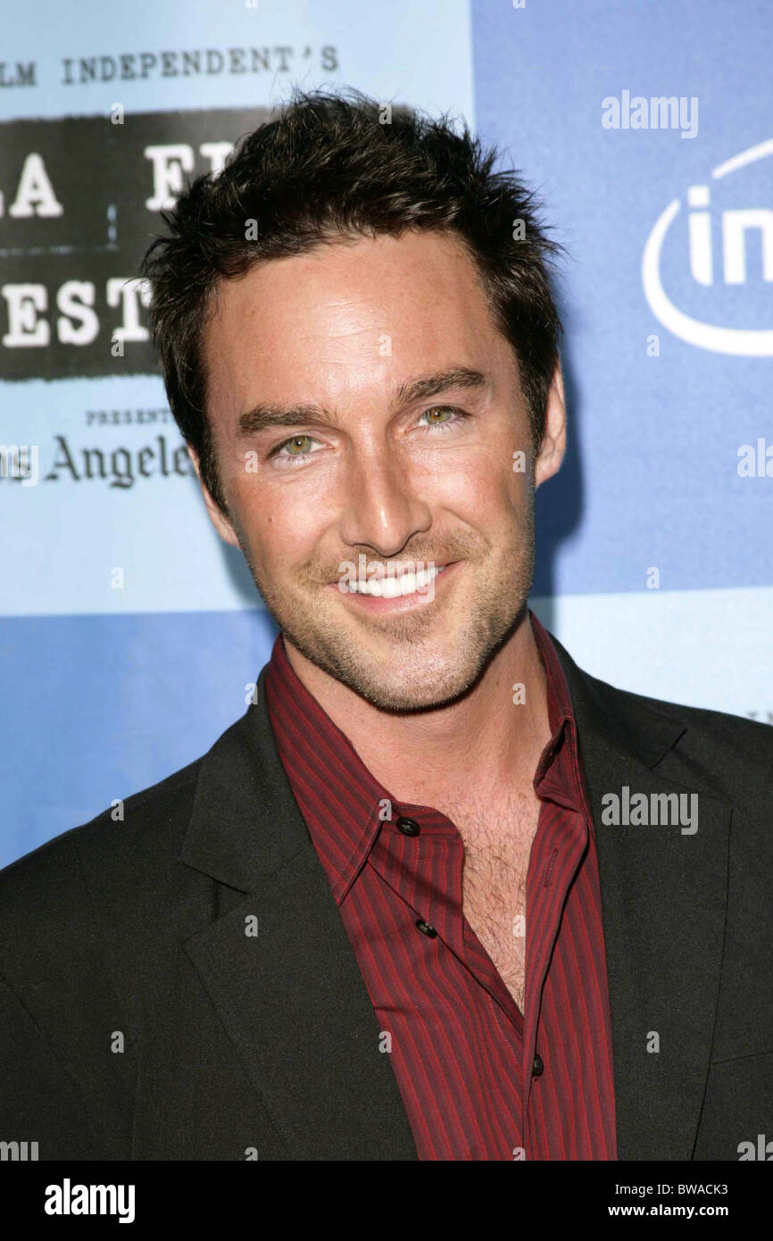 Dameon hi-res stock photography and images - Alamy