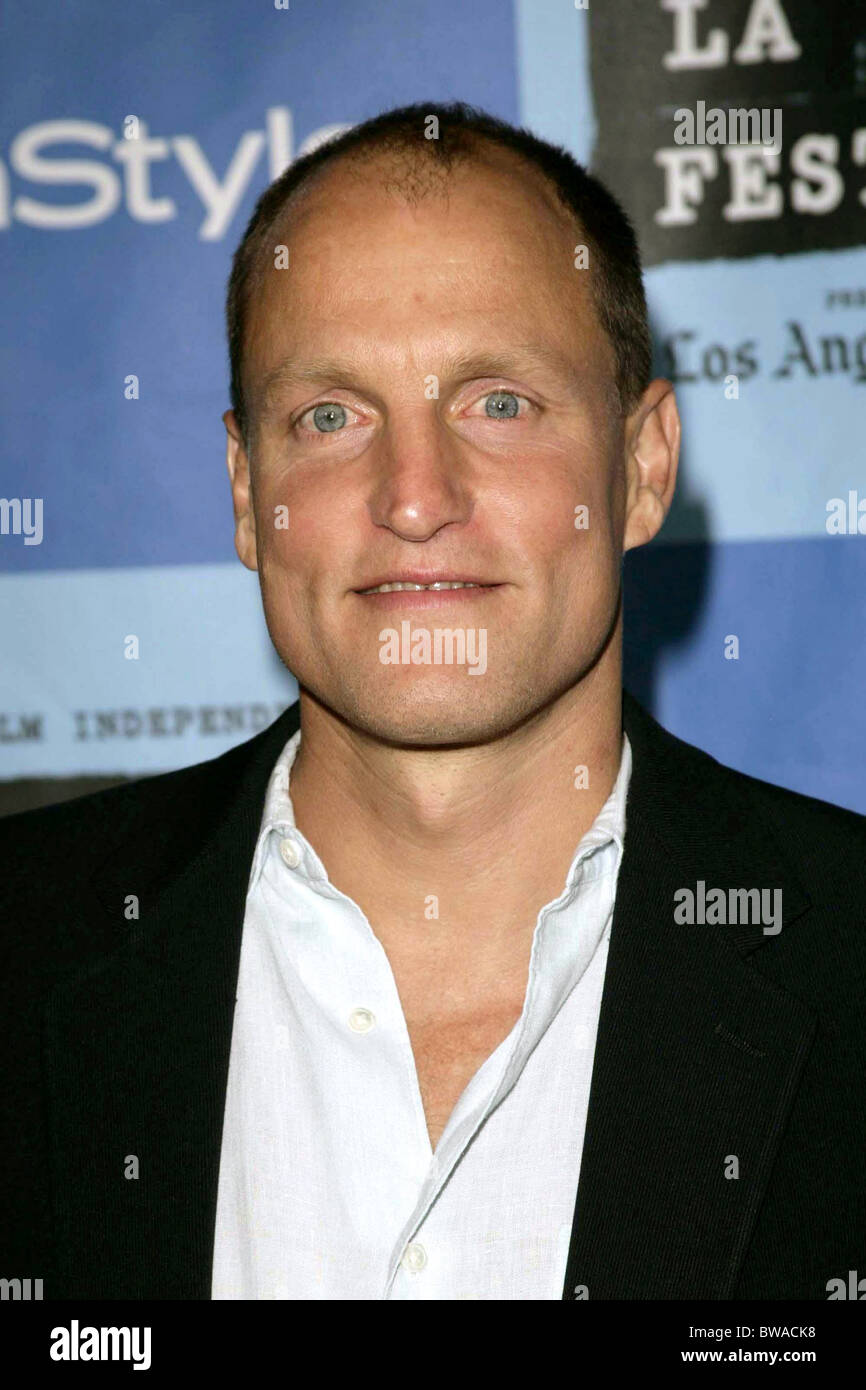 John anson ford amphitheatre hi-res stock photography and images - Alamy