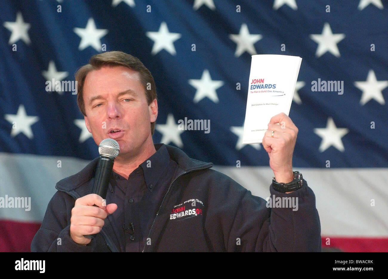 John hall edwards hi-res stock photography and images - Alamy