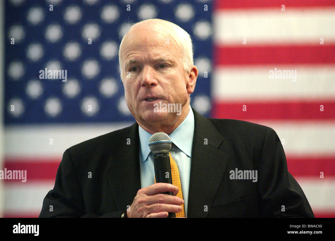 Speech to rotary club hi-res stock photography and images - Alamy