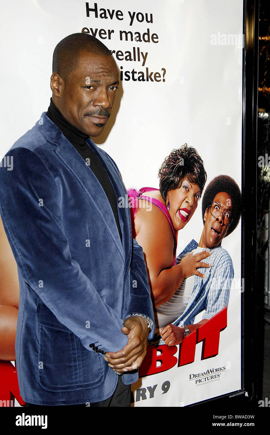 Norbit Rasputia Water Slide