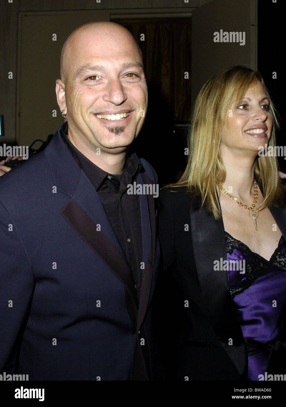 Terry mandel hi-res stock photography and images - Alamy