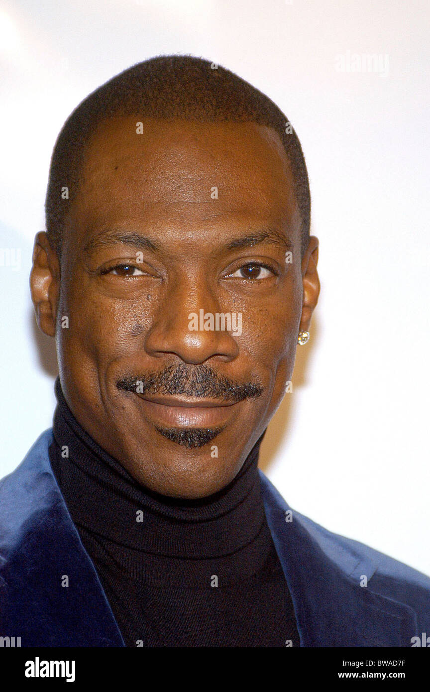 Norbit hi-res stock photography and images - Alamy