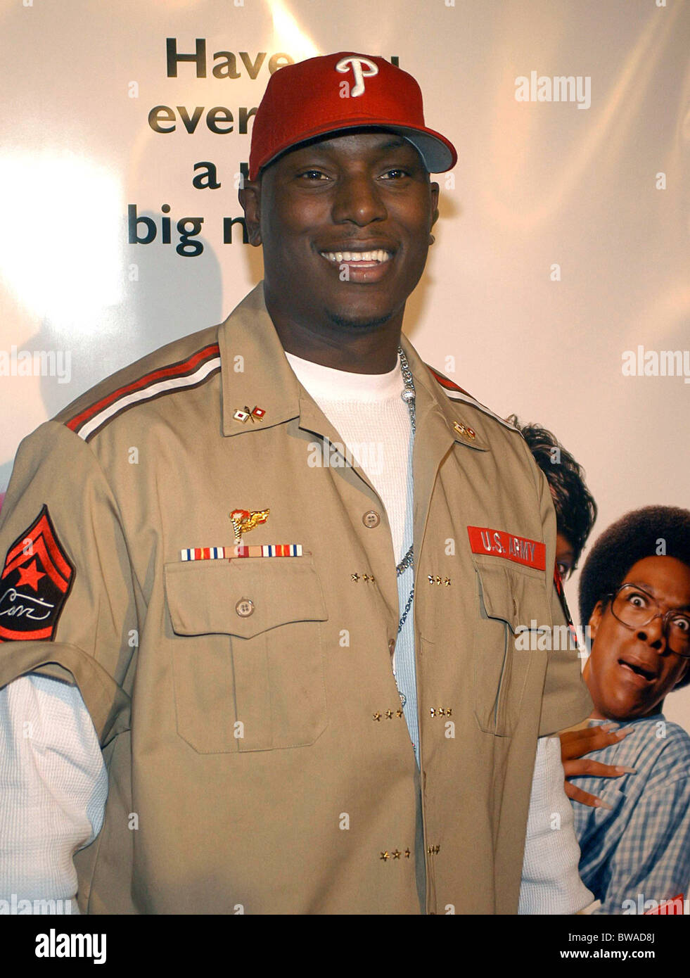 Premiere of NORBIT Stock Photo - Alamy