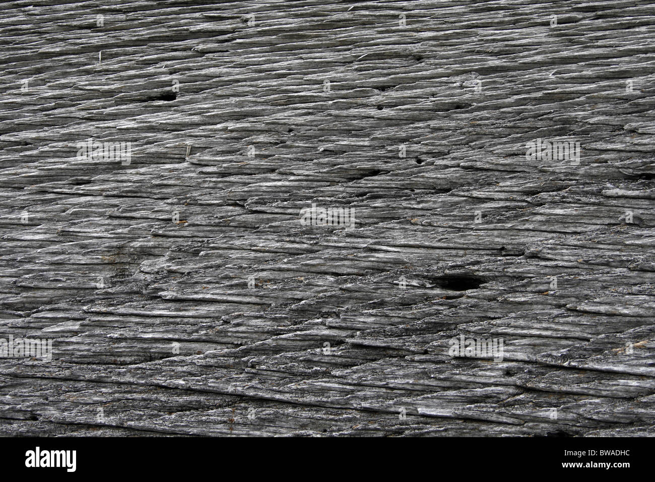 Old grey texture hi-res stock photography and images - Alamy
