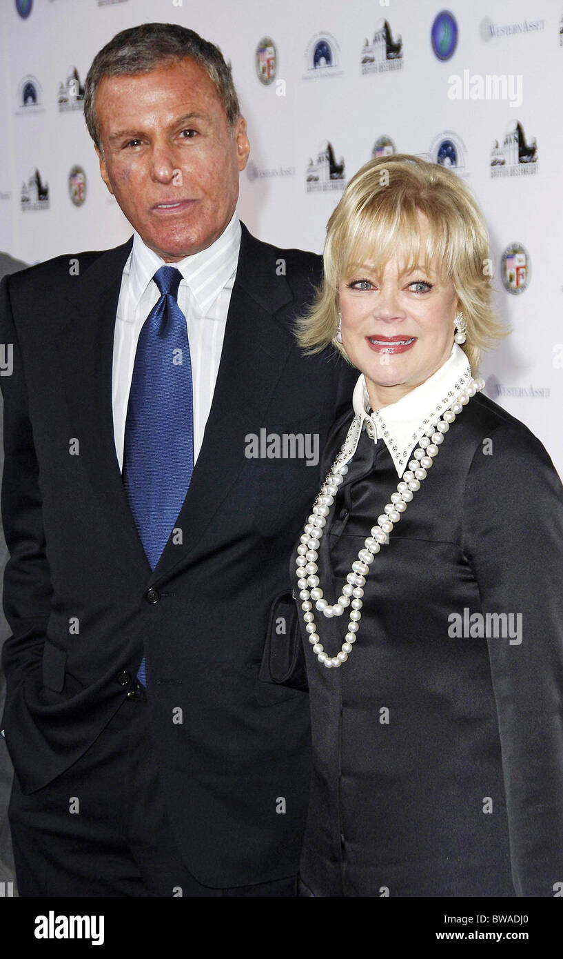 Mark griffith hi-res stock photography and images - Alamy