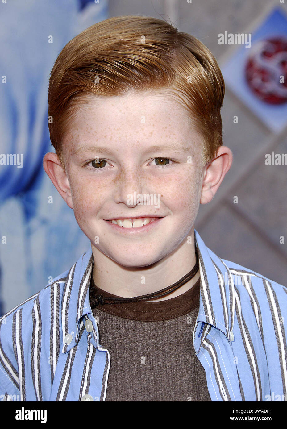 Zane huett hi-res stock photography and images - Alamy