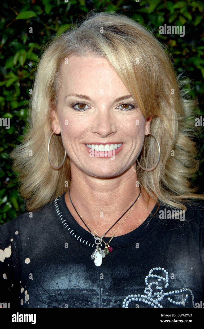 Sally morgan hi-res stock photography and images - Alamy