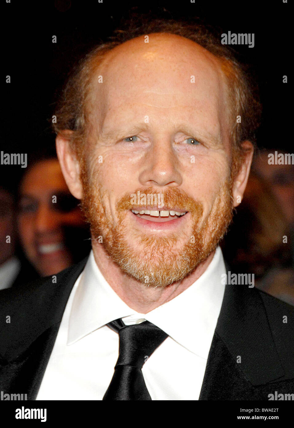 Avery Howard High Resolution Stock Photography and Images - Alamy