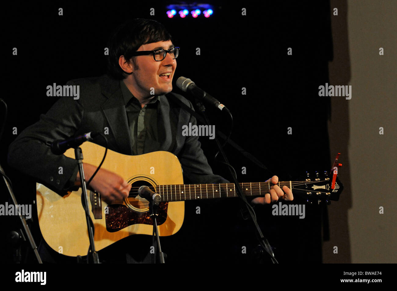 Scruggs hi-res stock photography and images - Alamy