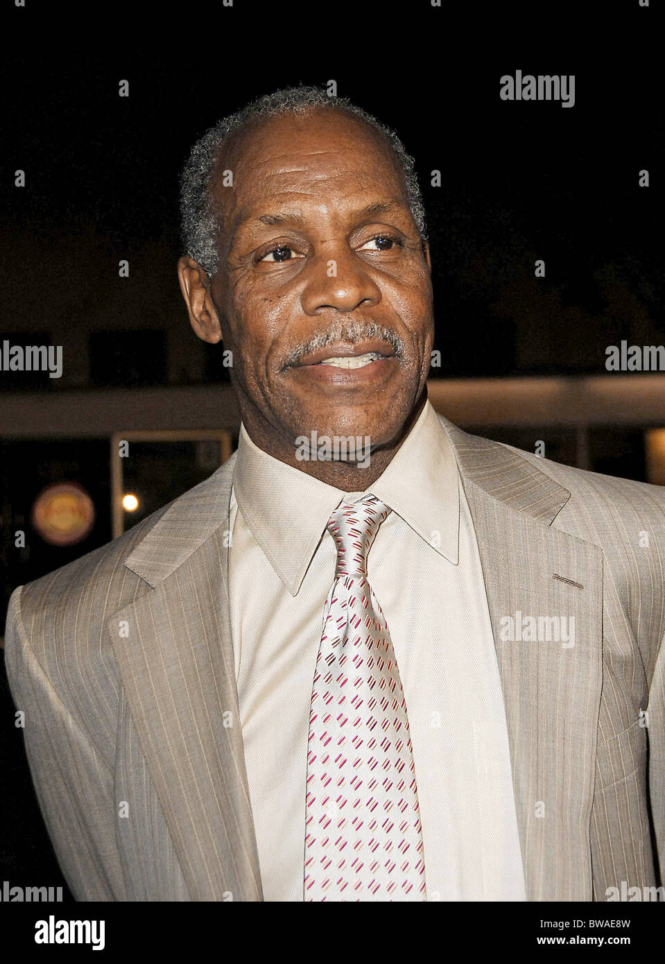 Michael Glover Stock Photos & Michael Glover Stock Images - Alamy