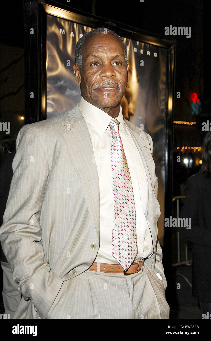 Michael Glover Stock Photos & Michael Glover Stock Images - Alamy