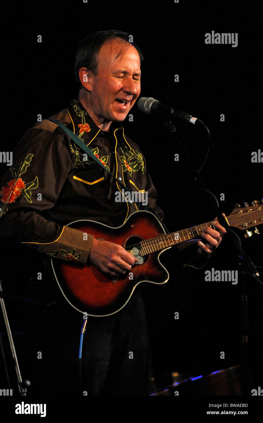 John lilly hi-res stock photography and images - Alamy