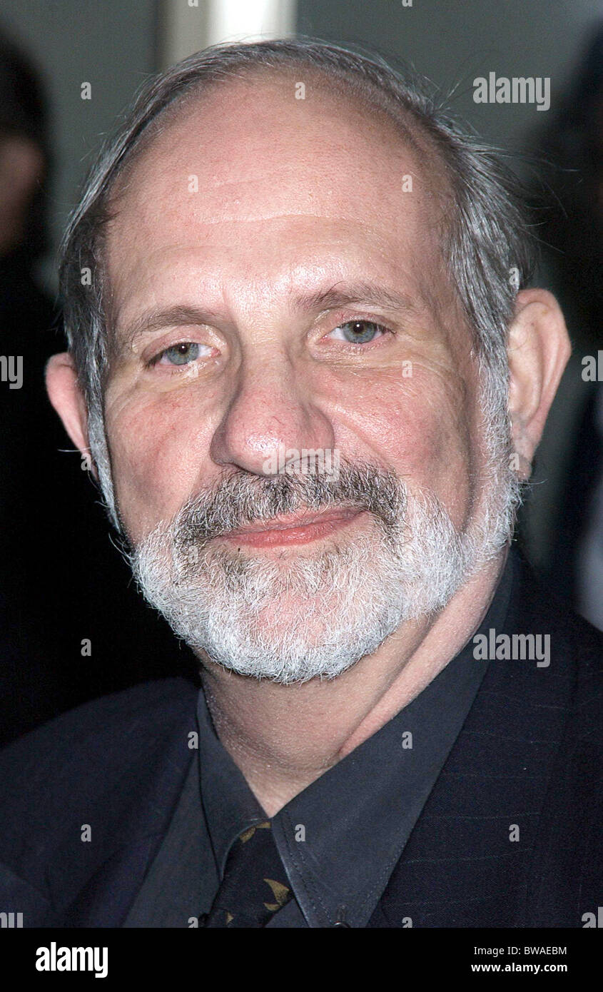 THE QUEEN New York Film Festival Opening Night Premiere Stock Photo - Alamy