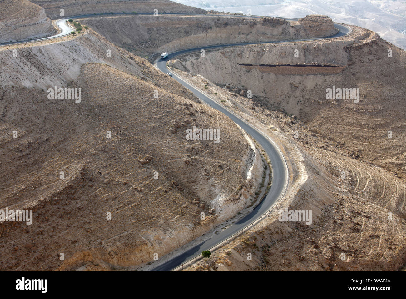 Old kings highway hi-res stock photography and images - Alamy