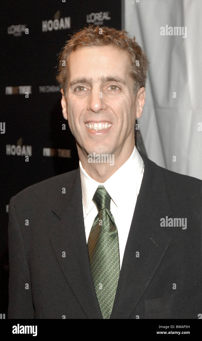James stern hi-res stock photography and images - Alamy