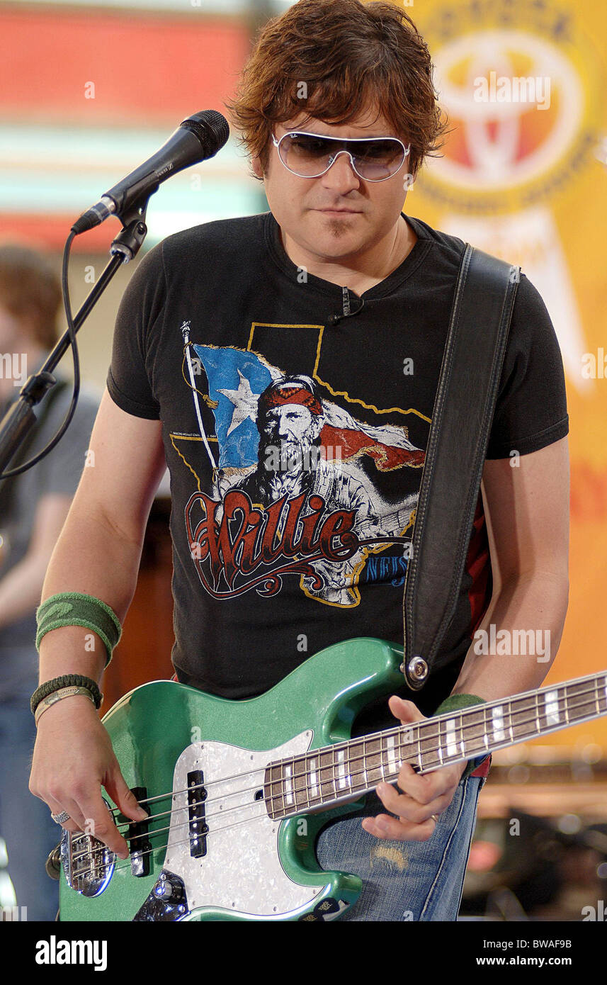 Jay rockefeller portrait hi-res stock photography and images - Alamy