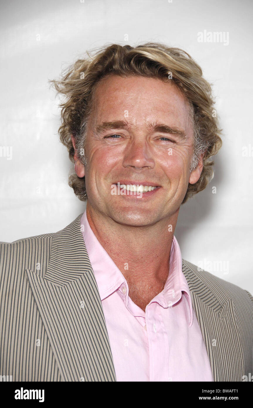 The World Magic Awards Stock Photo - Alamy