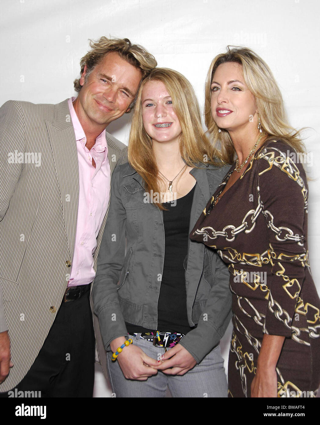 The World Magic Awards Stock Photo - Alamy