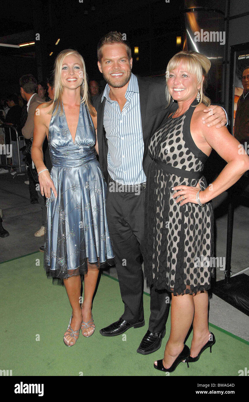 IN THE VALLEY OF ELAH Premiere Stock Photo - Alamy