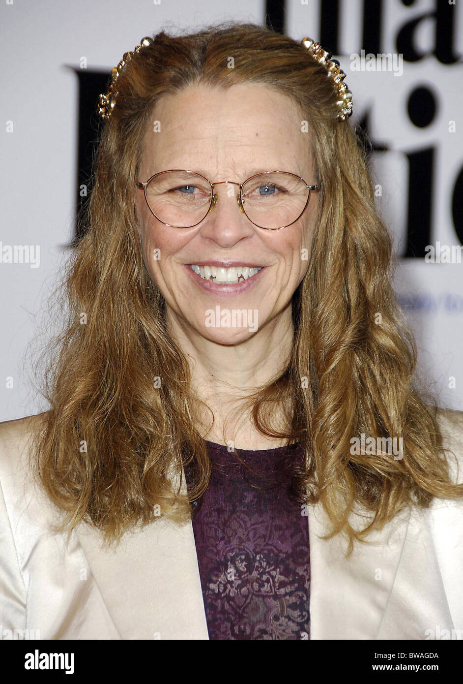 Angela Doran's Instagram, Twitter & Facebook on IDCrawl