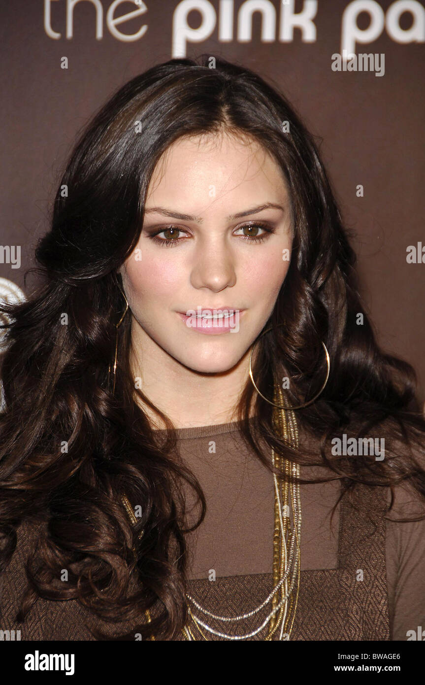 3rd Annual Elyse Walker Pink Party Benefit for Cedars-Sinai Women's ...