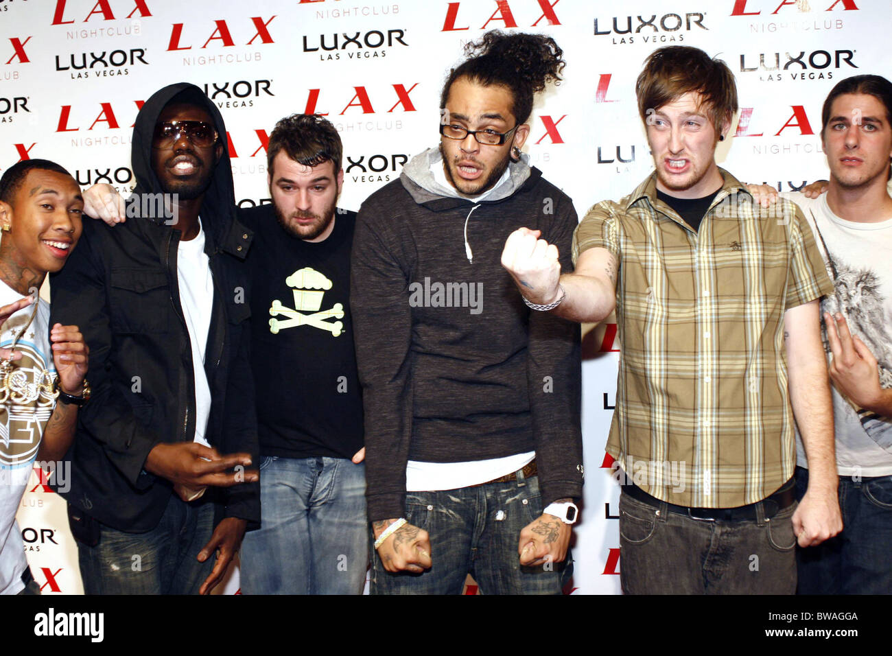 Kasongo hi-res stock photography and images - Alamy