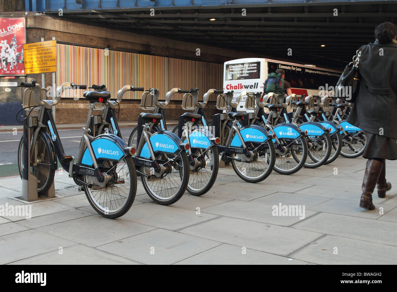 Boris cycle hi-res stock photography and images - Alamy