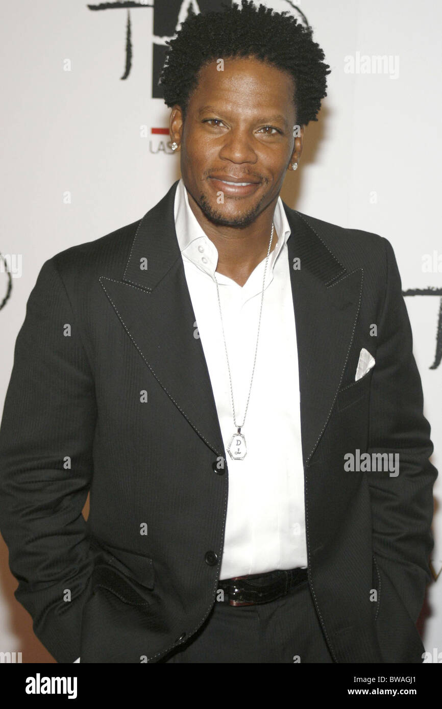 Tao las vegas first anniversary hi-res stock photography and images - Alamy