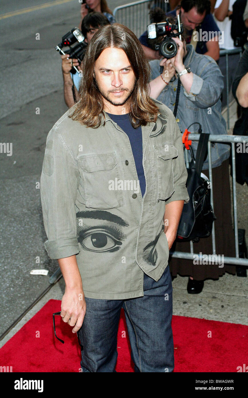 Steve casey hi-res stock photography and images - Alamy