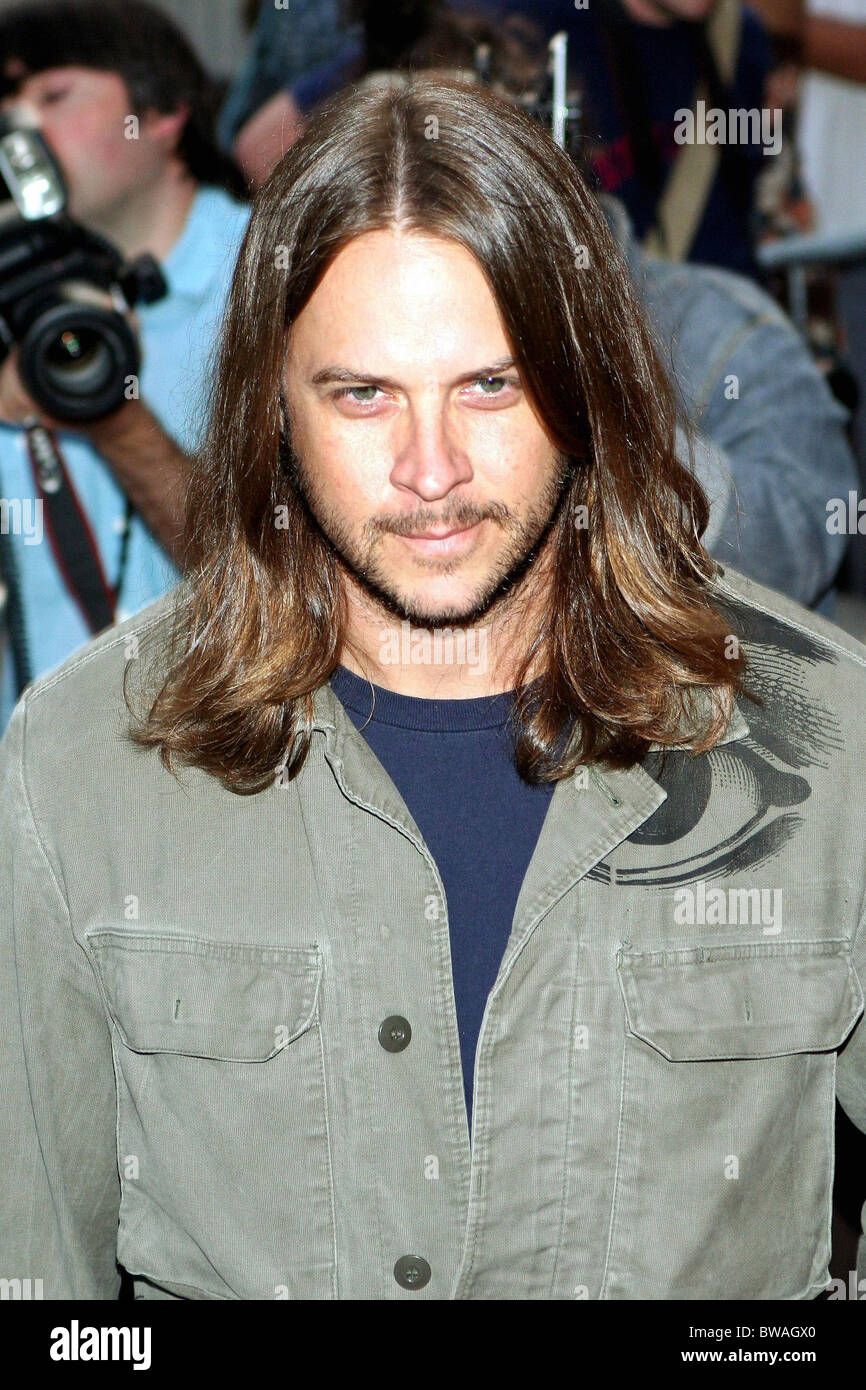 Steve casey hi-res stock photography and images - Alamy