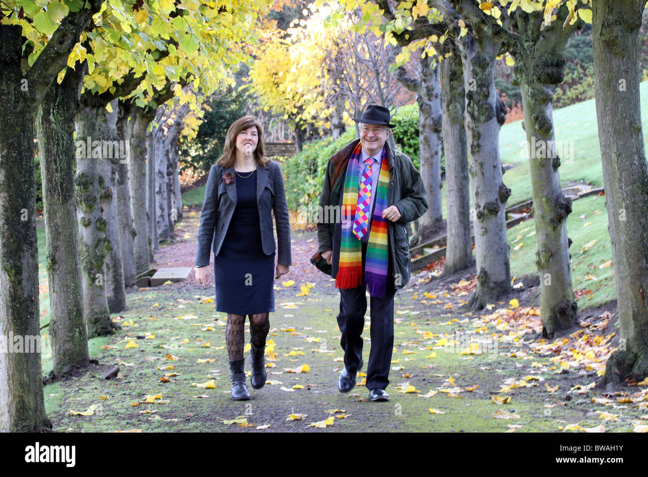 Harper green hi-res stock photography and images - Alamy