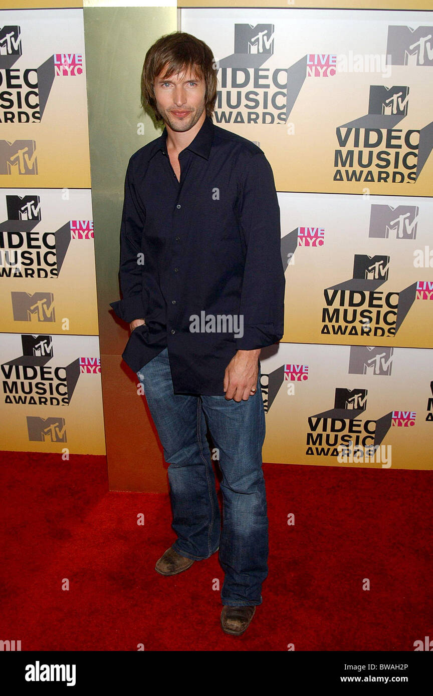 MTV Video Music Awards VMA's 2006 - ARRIVALS Stock Photo - Alamy