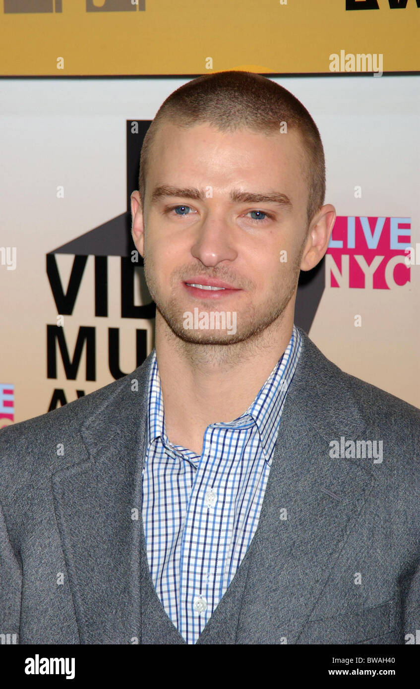 MTV Video Music Awards VMA's 2006 - ARRIVALS Stock Photo - Alamy