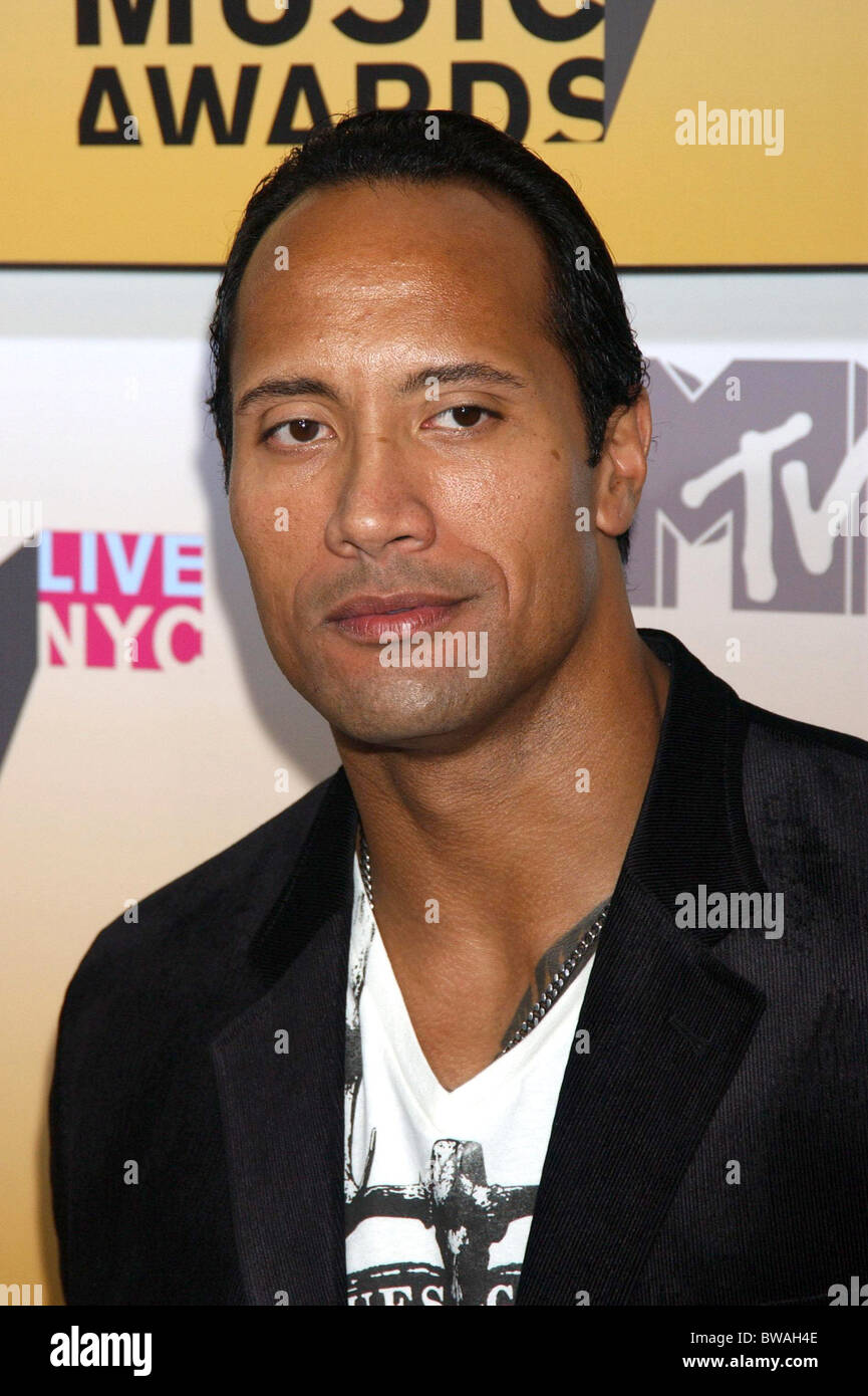 MTV Video Music Awards VMA's 2006 - ARRIVALS Stock Photo - Alamy