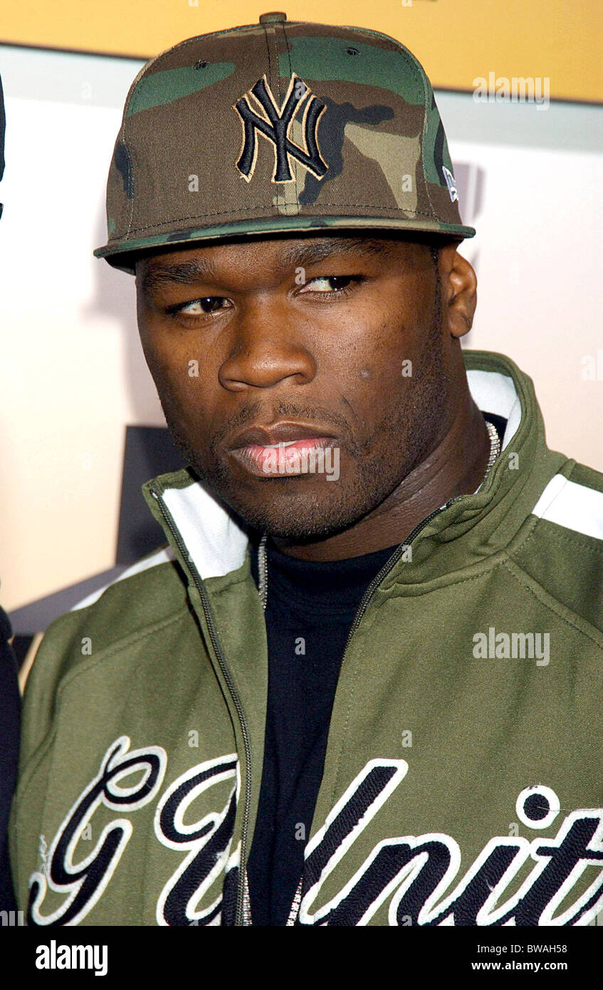 MTV Video Music Awards VMA's 2006 - ARRIVALS Stock Photo - Alamy