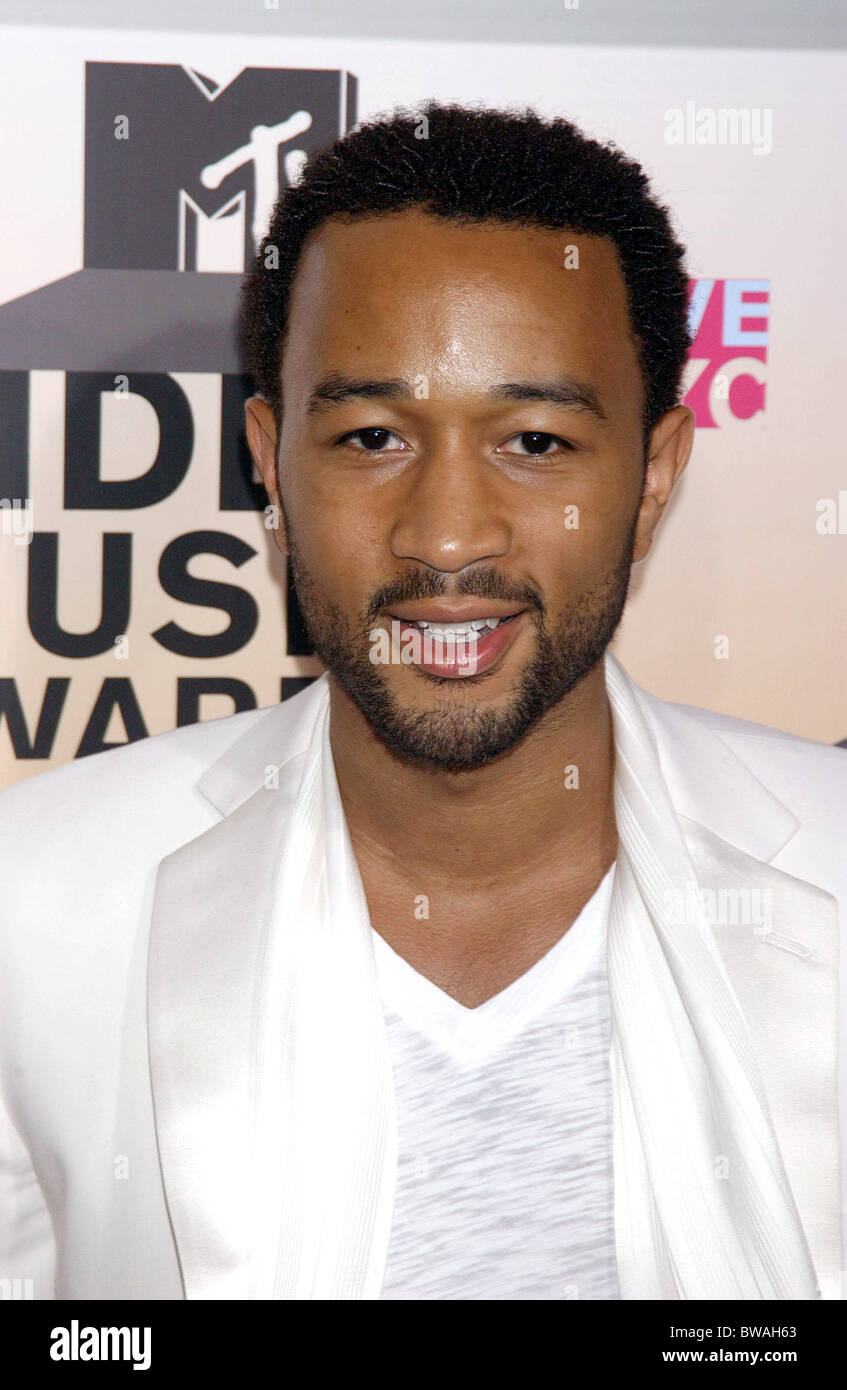 MTV Video Music Awards VMA's 2006 - ARRIVALS Stock Photo - Alamy