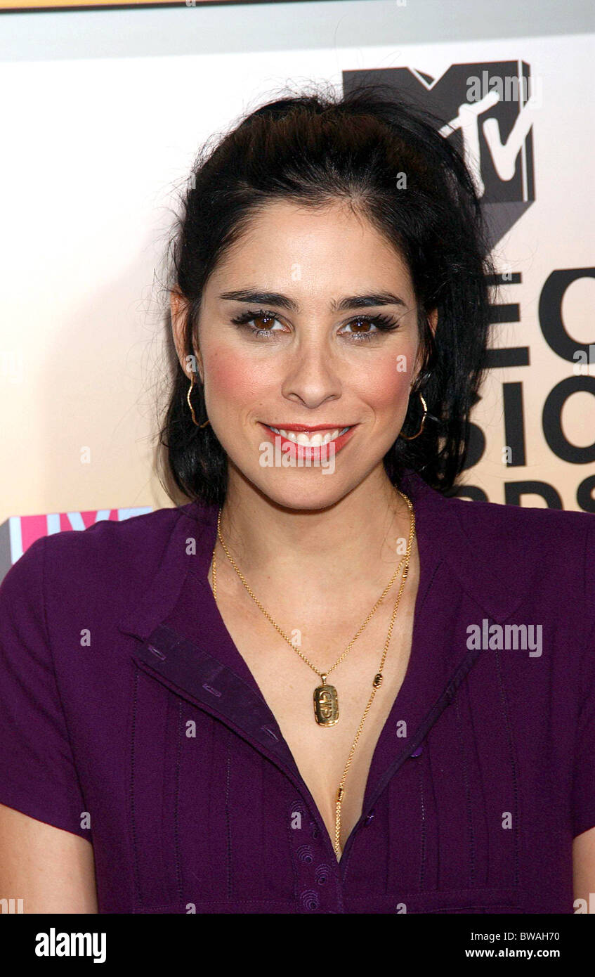 MTV Video Music Awards VMA's 2006 - ARRIVALS Stock Photo - Alamy