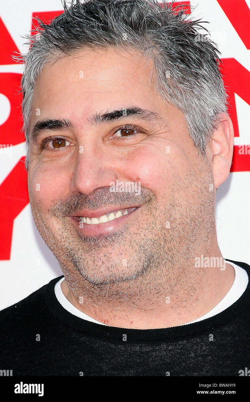 Scott carr hi-res stock photography and images - Alamy