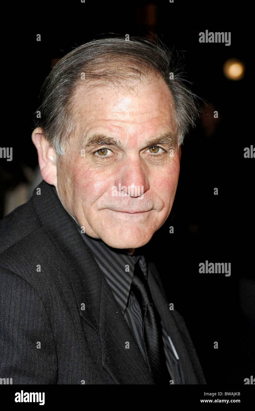 Robert graysmith hi-res stock photography and images - Alamy