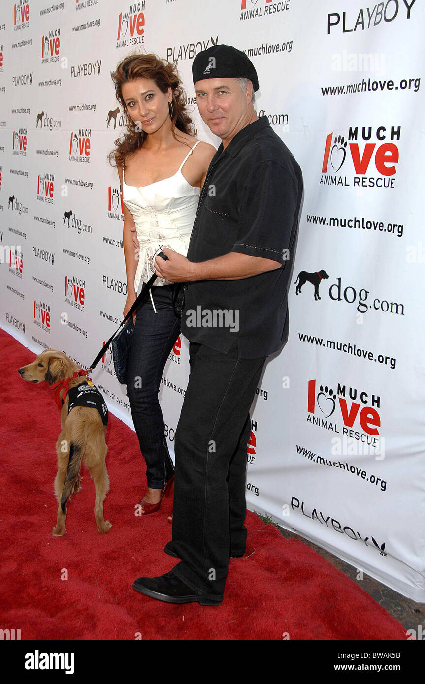 Gina cirone hi-res stock photography and images - Alamy