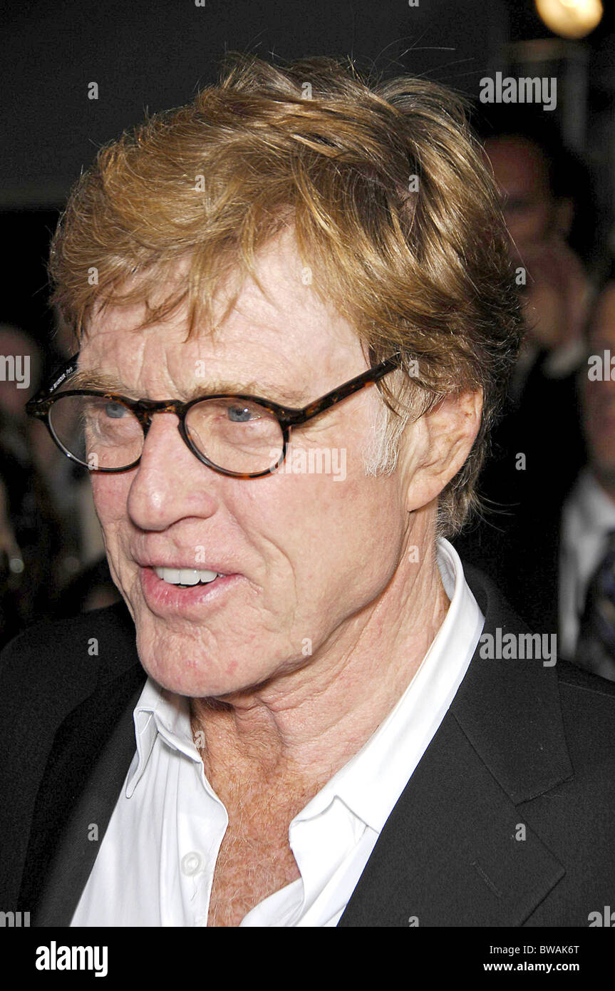 Michael redford hi-res stock photography and images - Alamy
