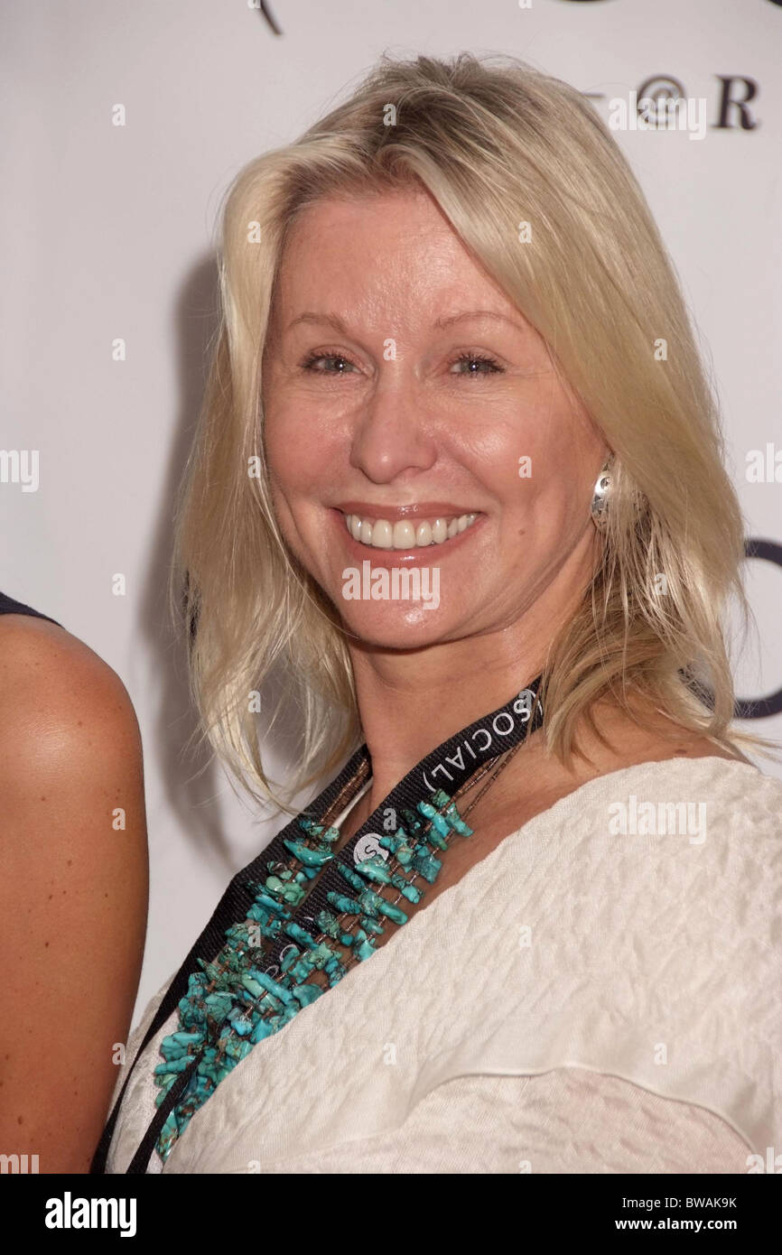 Courtney ross hi-res stock photography and images - Alamy