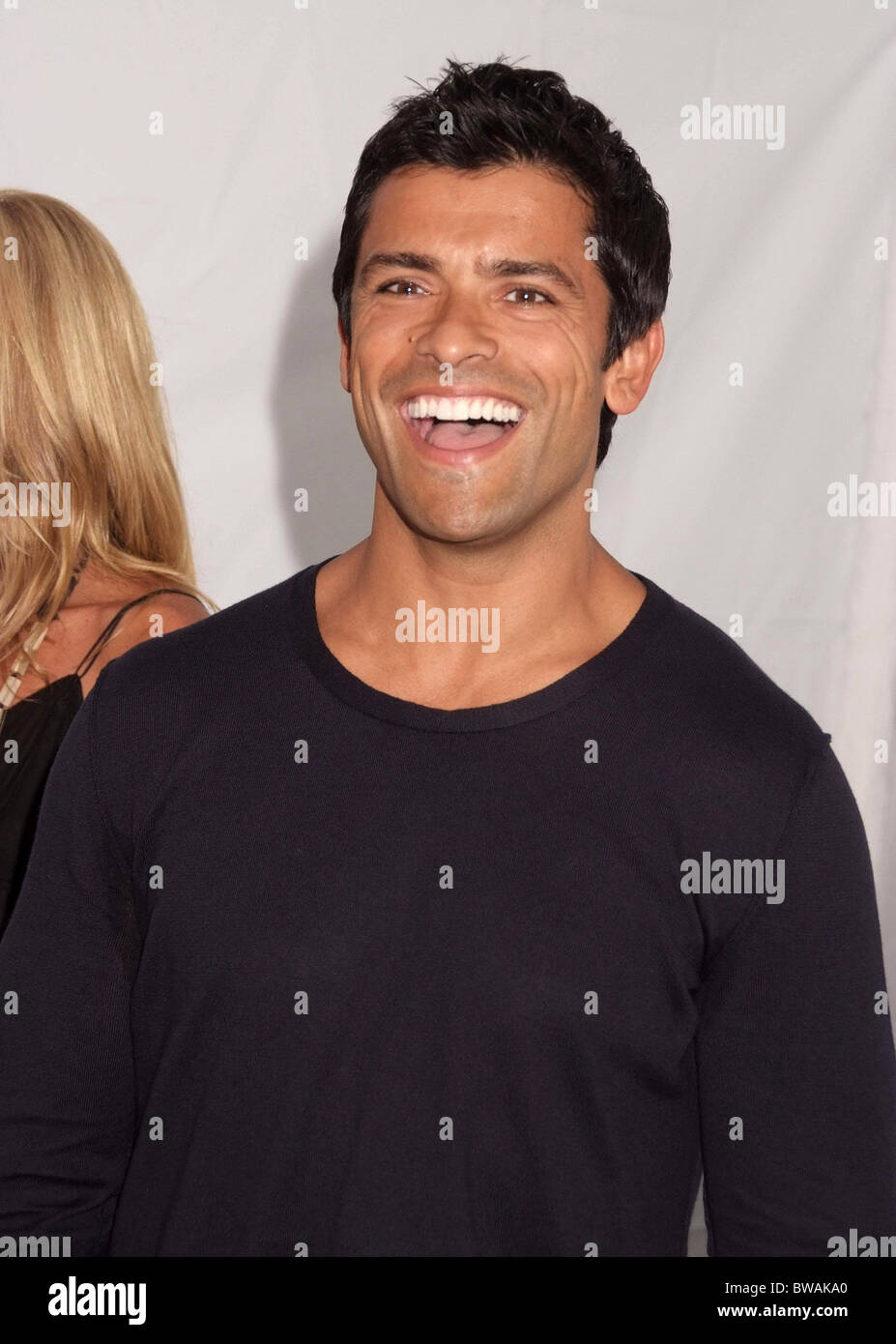 Social Concert Series Featuring PRINCE Stock Photo - Alamy